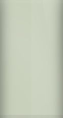 Toyota 1C9 Silver MET– MBC Basecoat, MTK Single-Stage, or Touch-Up Spr ...