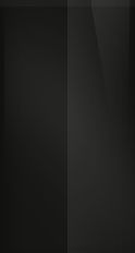 MAZDA 28W Radiant Ebony – MBC Basecoat, MTK Single-Stage, or Touch-Up ...