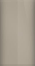 MAZDA 48T Zircon Sand - MBC Basecoat, MTK Single-Stage, or Touch-Up Sp ...