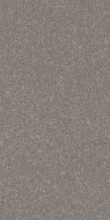 Toyota 4V8 Brown Sugar - MBC Basecoat, MTK Single-Stage, or Touch-Up S ...