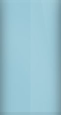 Ford CW Robin's Egg Blue – MBC Basecoat, MTK Single-Stage, or Touch-Up ...