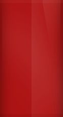 Chrysler/Dodge/Jeep ARH Inferno Red Crystal (2003-2013) - MBC Basecoat ...