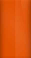 Ford CY Competition Orange - MBC Basecoat, MTK Single-Stage, or Touch ...