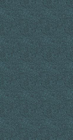 Subaru H1Q Twilight Blue - MBC Basecoat, MTK Single-Stage, or Touch-Up ...