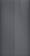 Volkswagen LD7R Pepper Grey: lata de aerosol de base MBC, MTK monocapa ...