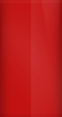 Volkswagen LY3D Tornado Red - MBC Basecoat, MTK Single-Stage, or Touch ...