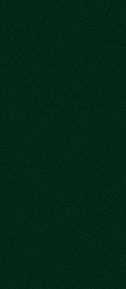GM WA177B Emerald Green MET – MBC Basecoat, MTK Single-Stage, or Touch ...