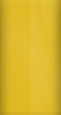 GM WA5456 Flame Yellow / Yellow – MBC Basecoat, MTK Single-Stage, or T ...
