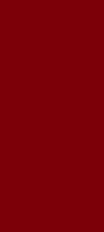 GM WA7475 Standard Red – MBC Basecoat, MTK Single-Stage, or Touch-Up S ...