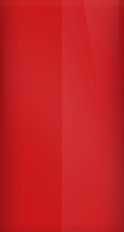 GM WA8832 Red – MBC Basecoat, MTK Single-Stage, or Touch-Up Spray Can ...