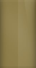 Toyota 4T3 Light Cappuccino – MBC Basecoat, MTK Single-Stage, or Touch ...