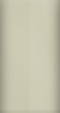 Toyota 5B2 Creme Brulee - MBC Basecoat, MTK Single-Stage, or Touch-Up ...