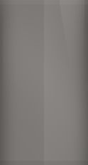 Ford CX Dark Shadow Gray - MBC Basecoat, MTK Single-Stage, or Touch-Up ...