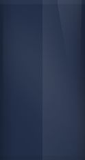 Ford DX Dark Blue Pearl - MBC Basecoat, MTK Single-Stage, or Touch-Up ...