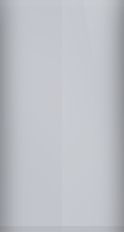 Nissan K23 Brilliant Silver – MBC Basecoat, MTK Single-Stage, or Touch ...