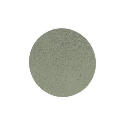 3M 02085 Trizact Foam Disc, 3000 Grit (3ct.) – Auto Color