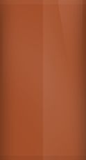 Hyundai N8 Sunset Orange - MBC Basecoat, MTK Single-Stage, or Touch-Up ...