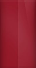 Nissan NAH Cayenne Red – MBC Basecoat, MTK Single-Stage, or Touch-Up S ...
