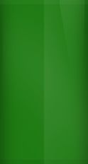 GM WA304D Laguna Green Metallic – MBC Basecoat, MTK Single-Stage, or T ...