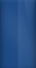 GM WA424C Storm Blue – MBC Basecoat, MTK Single-Stage, or Touch-Up Spr ...